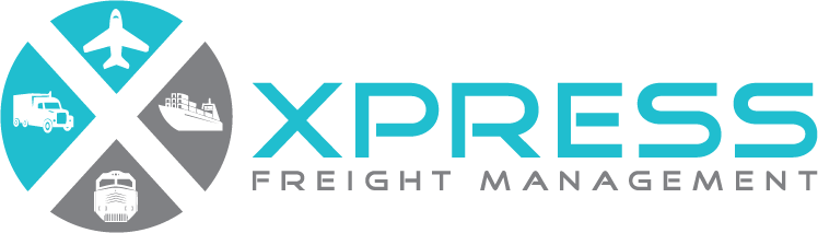 Freightmate
